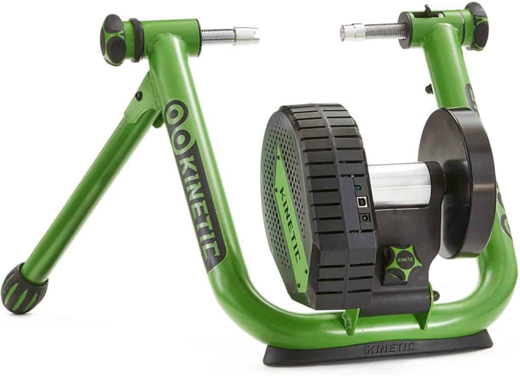 The 2020 Best Bike Trainers: Comprehensive Reviews - Bike Trainer Arena